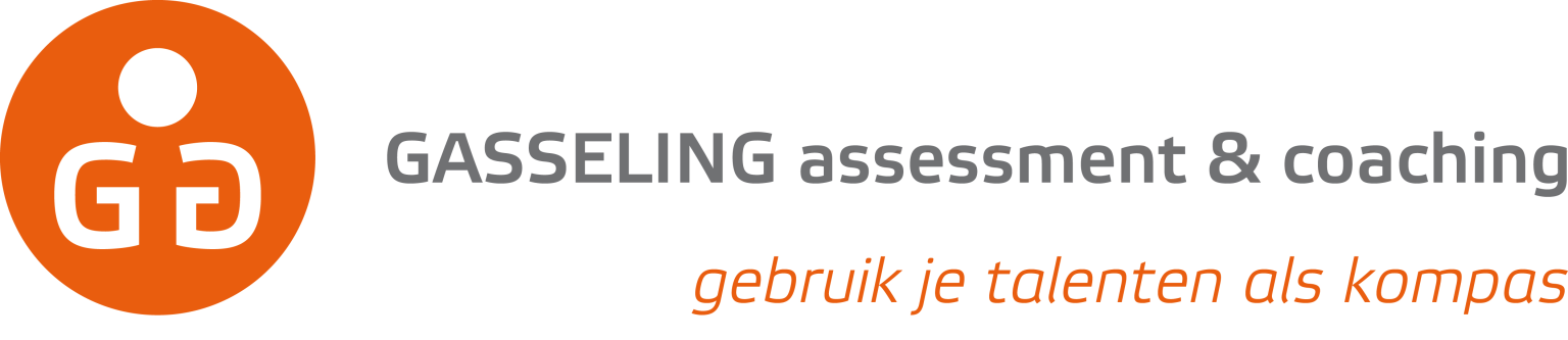 De Humoristische Gids voor Communicatie: OMA, DIK, NIVEA, ANNA, LSD ...
